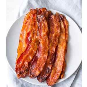 Chomp - Chesterton, IN Restaurant | Menu + Delivery | Seamless