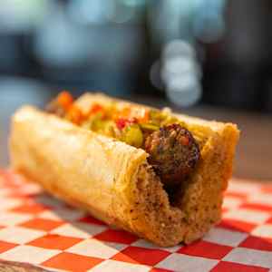 T. Allen's King Gyros W Western Ave Delivery Menu | Order Online | 5105 ...