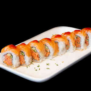 X-FISH Izakaya Brea - Brea, CA Restaurant | Menu + Delivery | Seamless