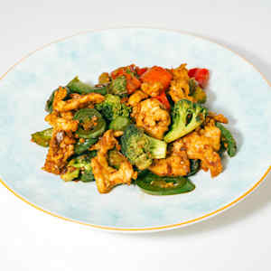 MiYa Chinese Delivery Menu | Order Online | 9540 Garland Rd Dallas ...