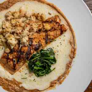 Fatboiz Premium Gourmet - McDonough, GA Restaurant | Menu + Delivery ...