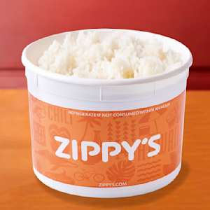 Zippy's Arroyo Crossing - Las Vegas, NV Restaurant | Menu + Delivery ...