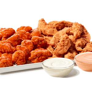 Zaxbys - Ocala, FL Restaurant | Menu + Delivery | Seamless