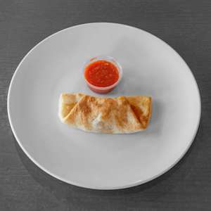 Pizza 2000 - Harrison, NY Restaurant | Menu + Delivery | Seamless