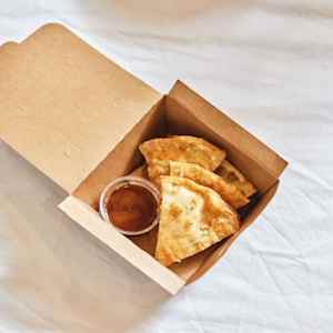 Bon Me Delivery Menu | Order Online | 201 Alewife Brook Pkwy Cambridge ...