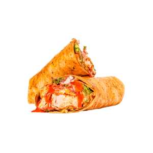 Tuxon Chix - Tucson, AZ Restaurant | Menu + Delivery | Seamless