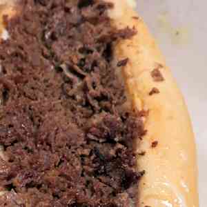 Weeyums Philly Style Delivery Menu | Order Online | 900 Main St Stone ...