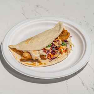 Taco Clem - Buda, TX Restaurant | Menu + Delivery | Seamless