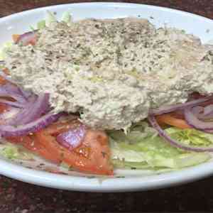 Rose's Pizzeria - Garfield, NJ Restaurant | Menu + Delivery | Seamless