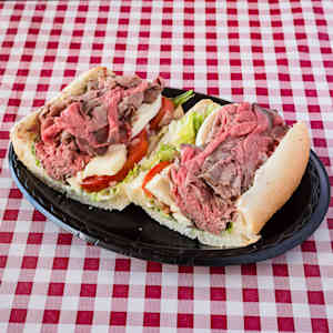 Felice Italian Pork & Delicatessen - Clearwater FL, FL Restaurant ...