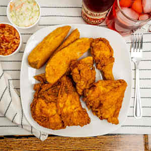 Showcase Meats - Akron, OH Restaurant | Menu + Delivery | Seamless