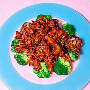 Pig Heaven Delivery Menu | Order Online | 1420 3rd Ave New York | Grubhub