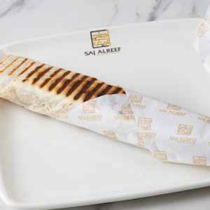 Saj Alreef Restaurant - Sterling Heights, MI Restaurant | Menu ...