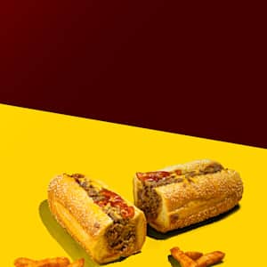 Blazin Chicken & Gyro - Hackensack, NJ Restaurant | Menu + Delivery ...