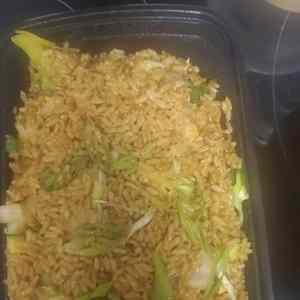 Umami Tavern- Jefferson - Jefferson, GA Restaurant | Menu + Delivery ...