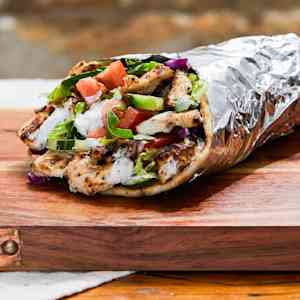 Chicken Feastin Delivery Menu | Order Online | 561 Gates Ave Brooklyn ...