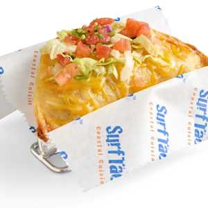 Surf Taco - Wall, NJ Restaurant | Menu + Delivery | Seamless