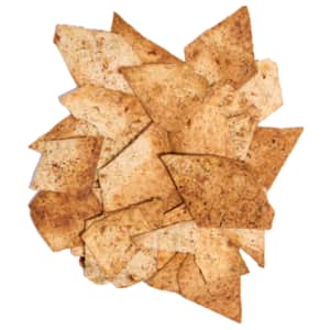 NAYA - Boston, MA Restaurant | Menu + Delivery | Seamless