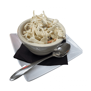 Chug a Lug Pub and Grill - Glenwood, IL Restaurant | Menu + Delivery ...