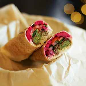 Meddys - Lenexa, KS Restaurant | Menu + Delivery | Seamless