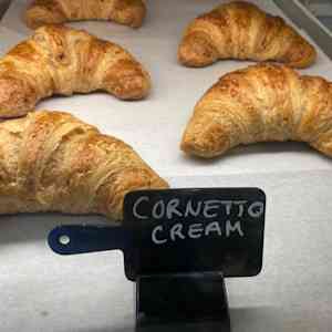 Pala Bakery - Atlanta, GA Restaurant | Menu + Delivery | Seamless