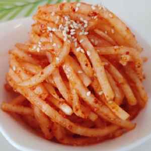 Sides of Seoul (SOS) Korean Take-Out Delivery Menu | Order Online ...