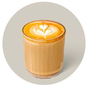 Mona - Philadelphia, PA Restaurant | Menu + Delivery | Seamless