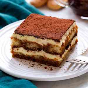 Lizzano Focacceria & Spritzeria - Chicago, IL Restaurant | Menu ...