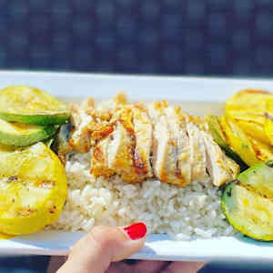 TC Hooligans - Rochester, NY Restaurant | Menu + Delivery | Seamless