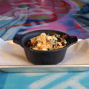 Agave & Rye Hamilton - Hamilton, OH Restaurant | Menu + Delivery | Seamless