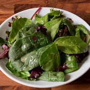 Turning Point - Camp Hill, PA Restaurant | Menu + Delivery | Seamless