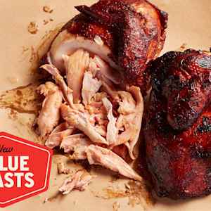 Jim ’N Nick’s Bar-B-Q - Columbus, GA Restaurant | Menu + Delivery ...