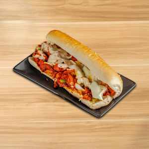 Sizzling Bites Halal Grill - Bethlehem, PA Restaurant | Menu + Delivery ...