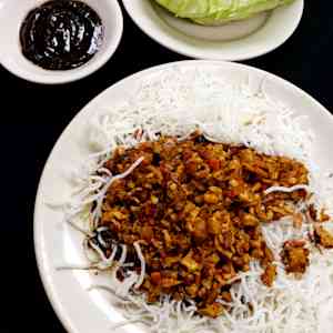 House of Leng - Charlotte, NC Restaurant | Menu + Delivery | Seamless