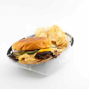 Centro (Roseville) - Roseville, MN Restaurant | Menu + Delivery | Seamless