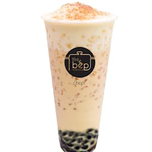The Bep Teahouse - Cypress, TX Restaurant | Menu + Delivery | Seamless