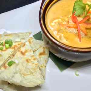 One Two Thai - New York, NY Restaurant | Menu + Delivery | Seamless