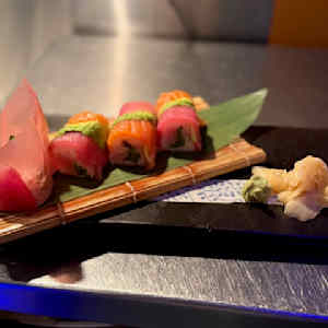 Haiku Delivery Menu | Order Online | 149 Mamaroneck Ave White Plains ...