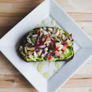 Doolittles Woodfire Grill - Golden Valley Delivery Menu | Order Online ...