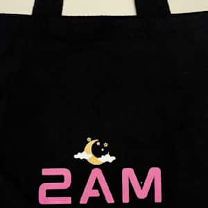 2AM Project - Towson Delivery Menu | Order Online | 416 York Rd Towson ...