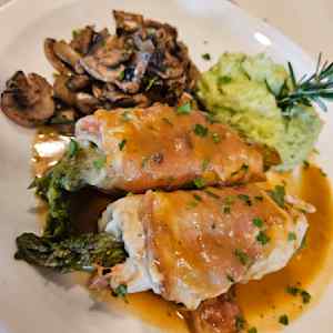 Piatto Divino (Southeast Ocean Boulevard) - Stuart, FL Restaurant ...