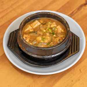 Joong Boo Market - Chicago, IL Restaurant | Menu + Delivery | Seamless