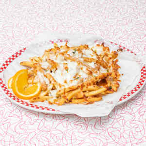 Vernon Diner - Vernon, CT Restaurant | Menu + Delivery | Seamless