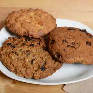 Fruta Juice (Fairfield Ave) - Bridgeport, CT Restaurant | Menu ...