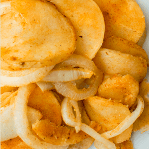 THB Bagelry & Deli - Towson - Towson, MD Restaurant | Menu + Delivery | Seamless