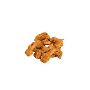 Nash & Smash - Manassas, VA Restaurant | Menu + Delivery | Seamless