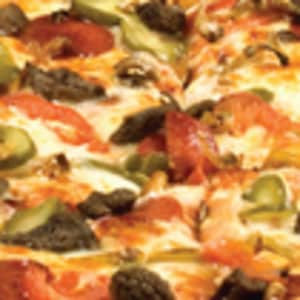 Karlee's Subworks Pizzeria - Perryville, MD Restaurant | Menu ...