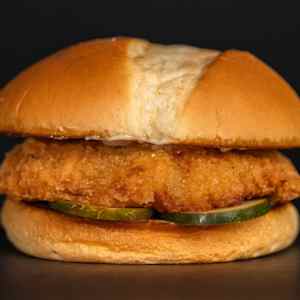 Killer Burger - San Antonio, TX Restaurant | Menu + Delivery | Seamless