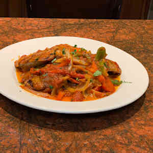 Da Nonna Rosa Delivery Menu | Order Online | 140 7th Ave Brooklyn | Grubhub