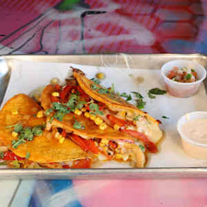 Agave & Rye Hamilton - Hamilton, OH Restaurant | Menu + Delivery | Seamless